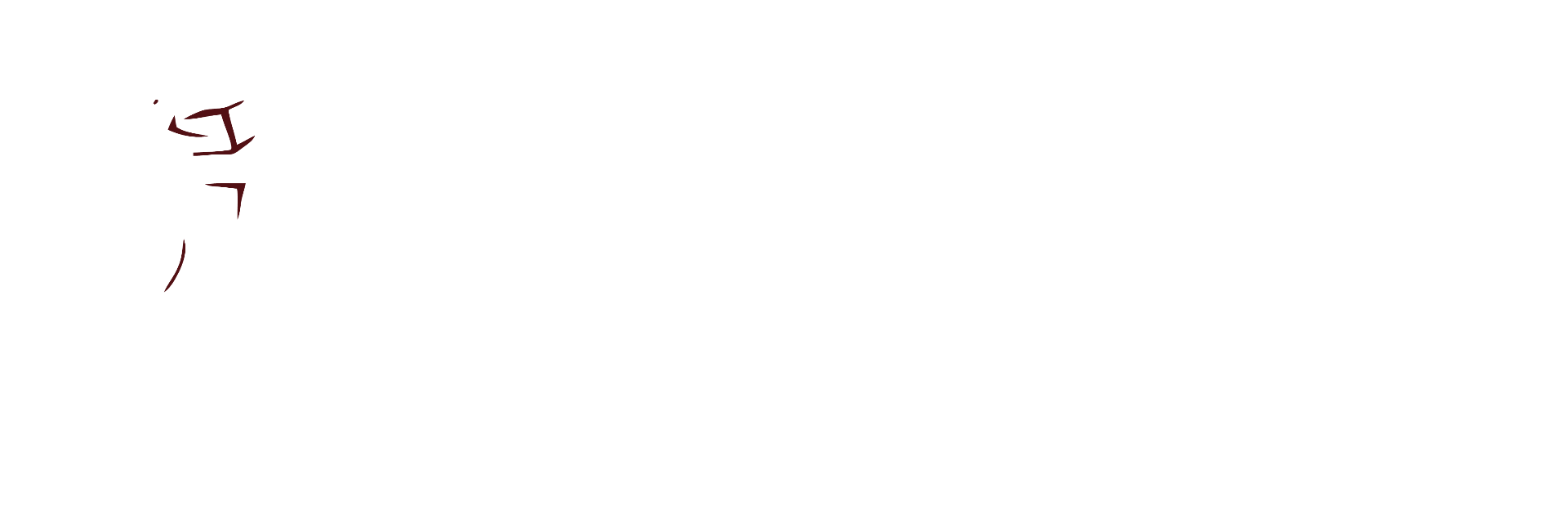 Cavalier Express - Premium Freight Trucking & Last Mile Delivery ...